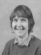 Academic Staff - Wendy Milne - @ Dcs
